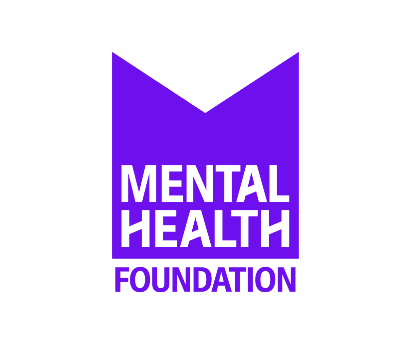 Mental Health Foundation Logo & Brand Assets (SVG, PNG and vector ...