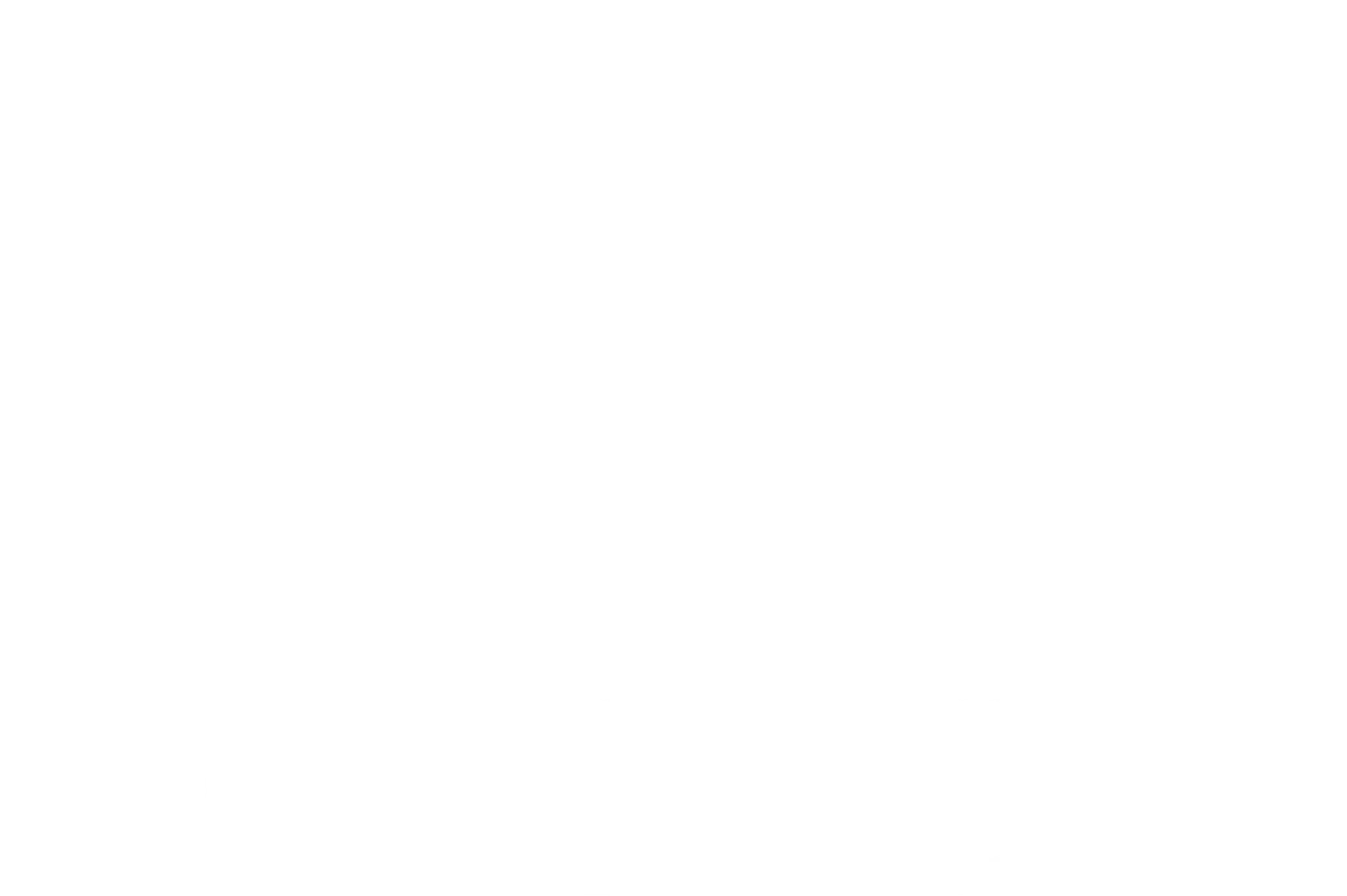 Int.design's logos
