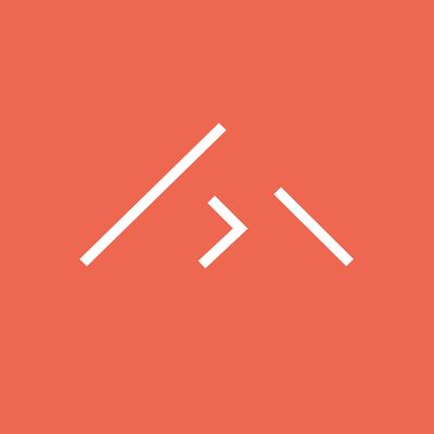 Maki.vc Logo & Brand Assets (SVG, PNG and vector) - Brandfetch