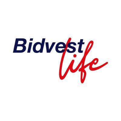 Bidvest Life Logo & Brand Assets (SVG, PNG and vector) - Brandfetch