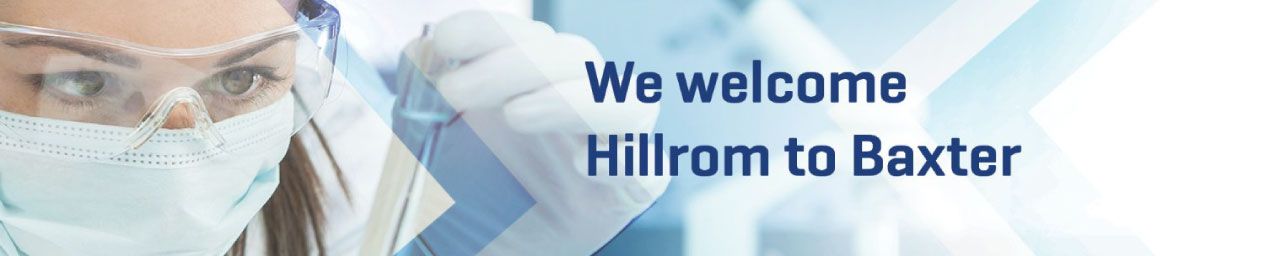 Baxter Logo & Brand Assets (SVG, PNG and vector) - Brandfetch