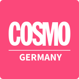 cosmopolitan logo vector