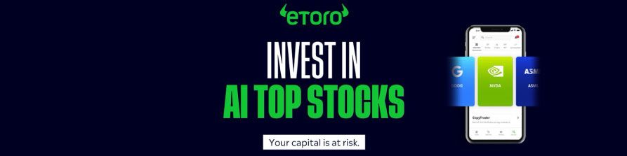 eToro Logo & Brand Assets (SVG, PNG and vector) - Brandfetch
