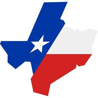 Texas HS Logo Project Logo & Brand Assets (SVG, PNG and vector ...