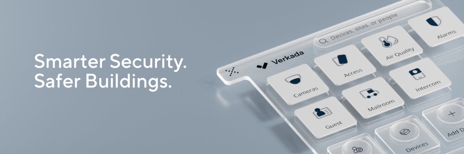 Verkada Logo & Brand Assets (SVG, PNG and vector) - Brandfetch