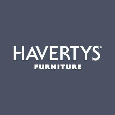 Havertys Logo & Brand Assets (SVG, PNG and vector) - Brandfetch