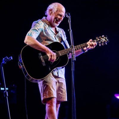 Jimmy Buffett Logo & Brand Assets (SVG, PNG and vector) - Brandfetch