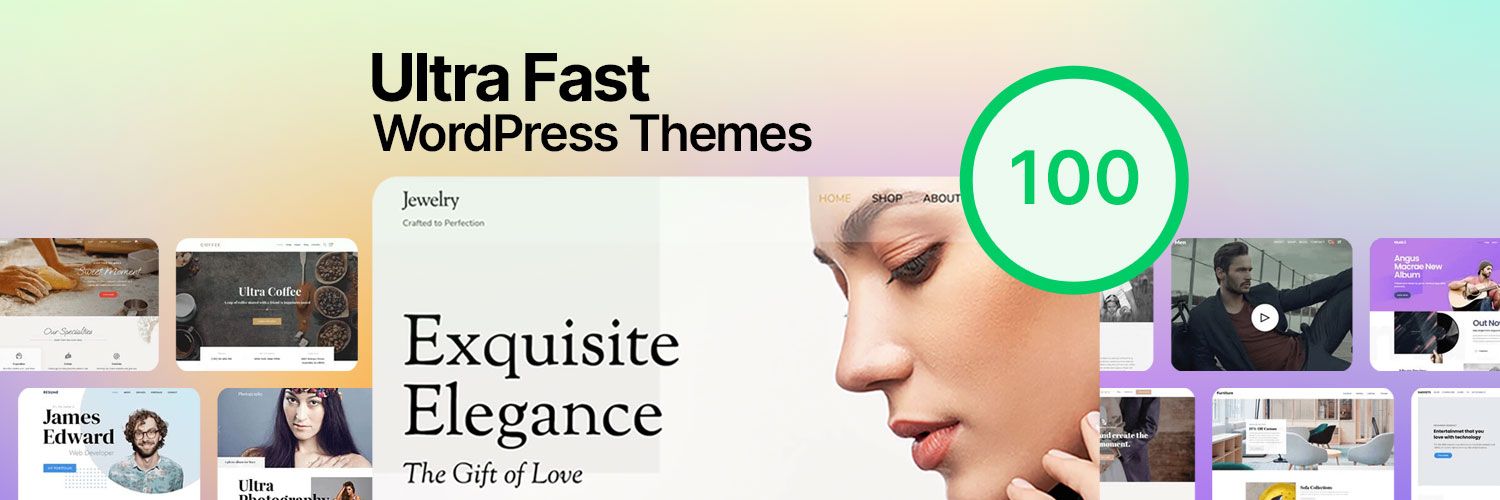 Themify Logo & Brand Assets (SVG, PNG and vector) - Brandfetch