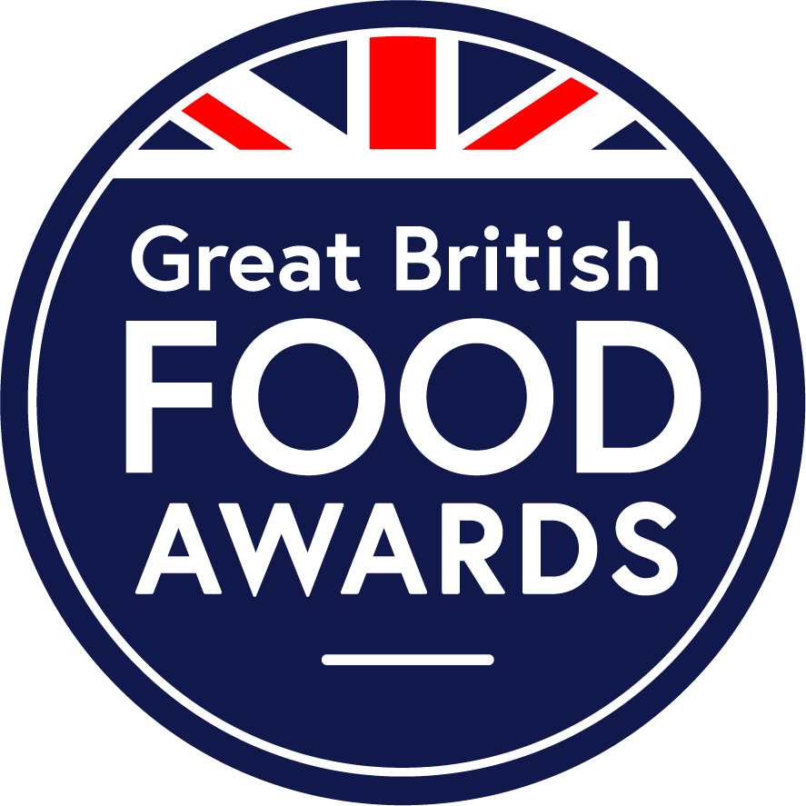 Great British Food Logo & Brand Assets (SVG, PNG and vector) - Brandfetch
