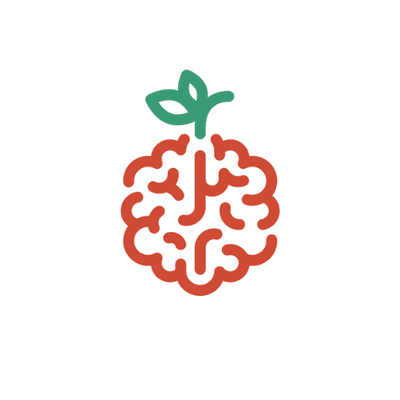 Brainshop.pl Logo & Brand Assets (SVG, PNG and vector) - Brandfetch