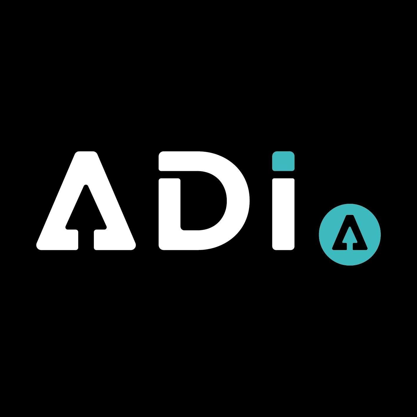 ADI Iberia Logo & Brand Assets (SVG, PNG and vector) - Brandfetch