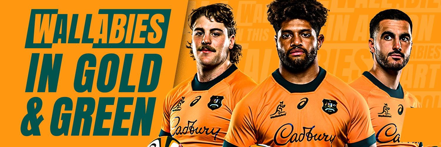 Wallabies Logo & Brand Assets (SVG, PNG and vector) - Brandfetch