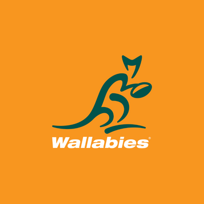 Wallabies Logo & Brand Assets (SVG, PNG and vector) - Brandfetch