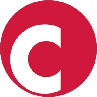 Grupo Caisa Logo & Brand Assets (SVG, PNG and vector) - Brandfetch