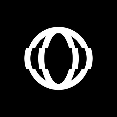 Paysend Logo & Brand Assets (SVG, PNG and vector) - Brandfetch