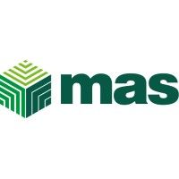 MAS Cargo Airline Logo & Brand Assets (SVG, PNG and vector) - Brandfetch