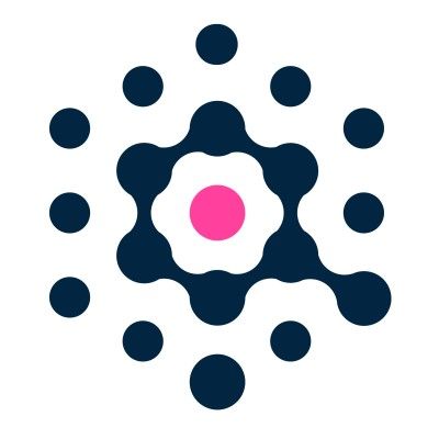 ANA Healthcare Logo & Brand Assets (SVG, PNG and vector) - Brandfetch