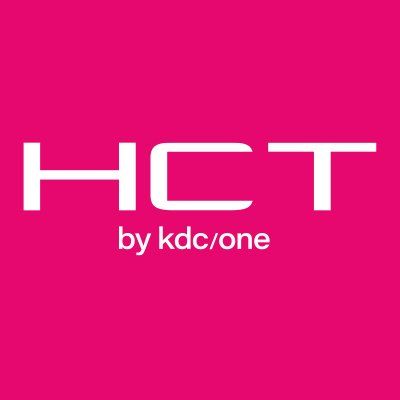 Hct Logo