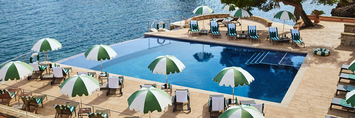 Ted Baker Logo & Brand Assets (SVG, PNG and vector) - Brandfetch