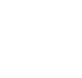 BOE Logo & Brand Assets (SVG, PNG and vector) - Brandfetch