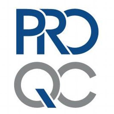 Pro QC LATAM Logo & Brand Assets (SVG, PNG and vector) - Brandfetch