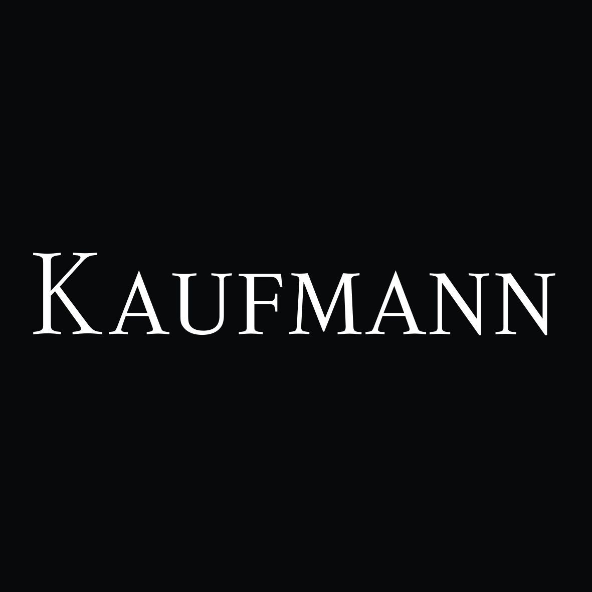 Kaufmann Chile Logo & Brand Assets (SVG, PNG and vector) - Brandfetch