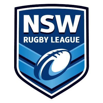 NSW Rugby League Logo & Brand Assets (SVG, PNG and vector) - Brandfetch