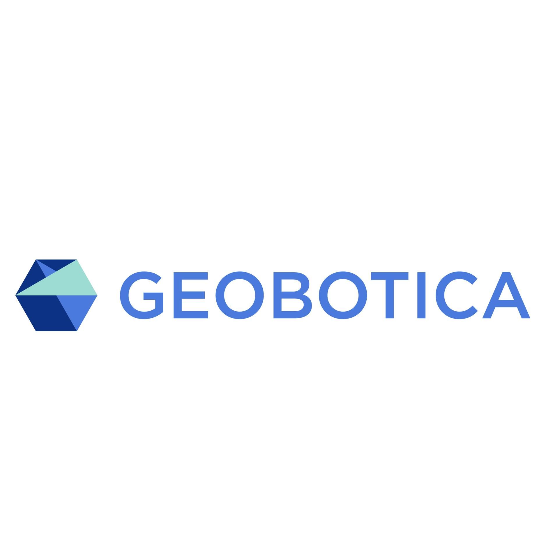 Geobotica Logo & Brand Assets (SVG, PNG and vector) - Brandfetch