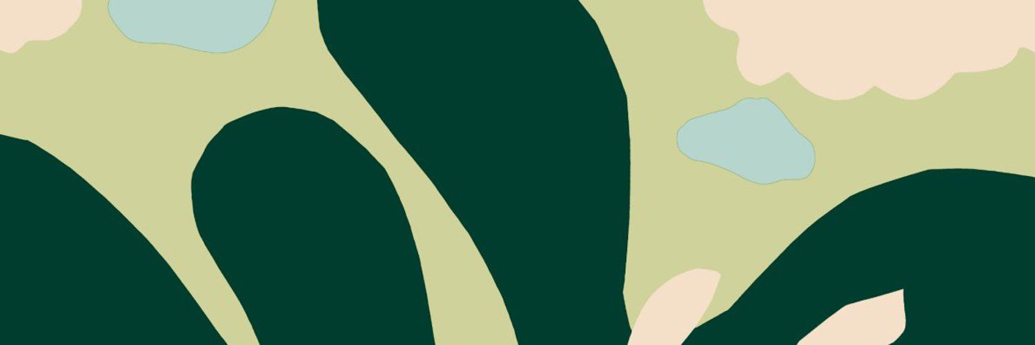 Marimekko Logo & Brand Assets (SVG, PNG and vector) - Brandfetch
