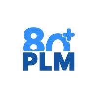 PLM Medicamentos Logo & Brand Assets (SVG, PNG and vector) - Brandfetch