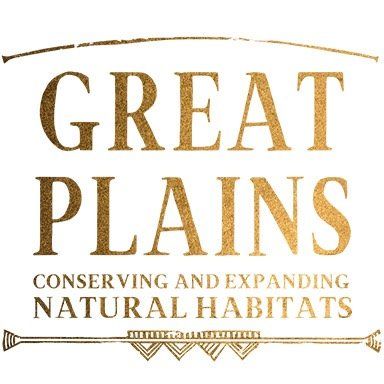 Great Plains Conservation Logo & Brand Assets (SVG, PNG and vector ...