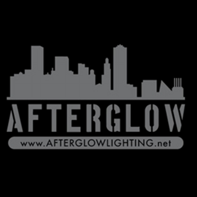 Afterglow Lighting Logo & Brand Assets (SVG, PNG and vector) - Brandfetch
