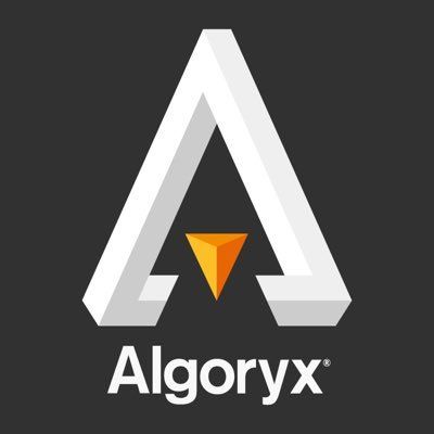 Algoryx Simulation Logo & Brand Assets (SVG, PNG and vector) - Brandfetch