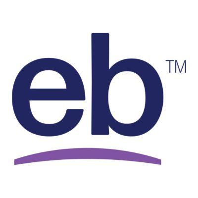 EmployBridge Logo & Brand Assets (SVG, PNG and vector) - Brandfetch