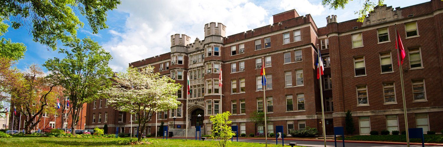 Webster University Logo & Brand Assets (SVG, PNG and vector) - Brandfetch