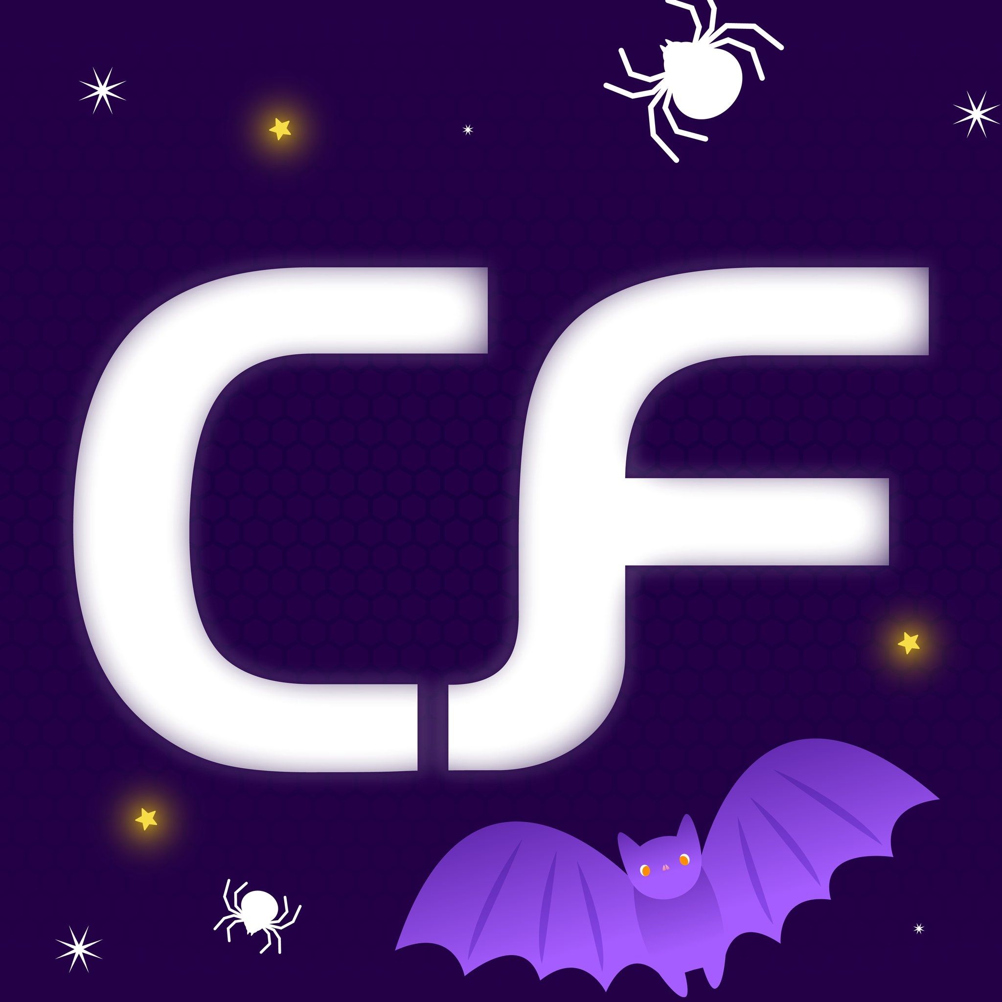 Continente Ferretero Logo & Brand Assets (SVG, PNG and vector) - Brandfetch