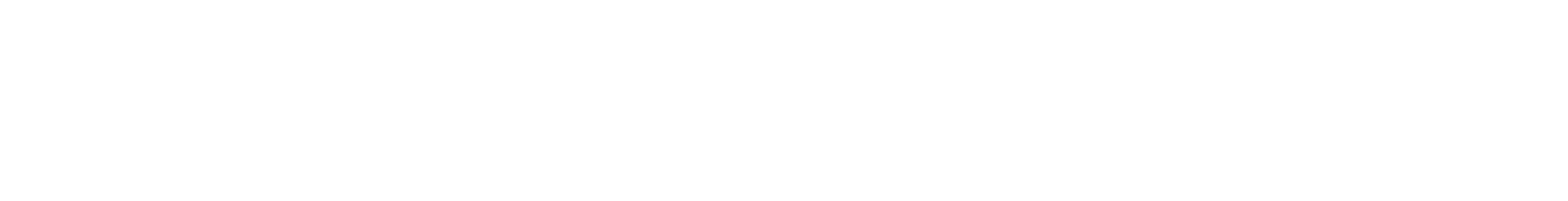 Cornell University Logo & Brand Assets (SVG, PNG and vector) - Brandfetch