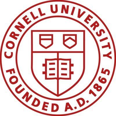 Cornell University Logo & Brand Assets (SVG, PNG and vector) - Brandfetch