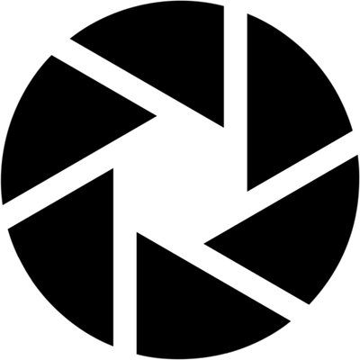 OpenMV Logo & Brand Assets (SVG, PNG and vector) - Brandfetch