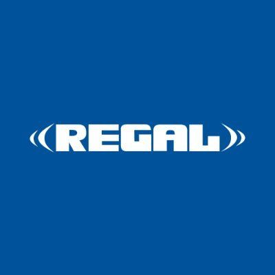 Regal Security Logo & Brand Assets (SVG, PNG and vector) - Brandfetch