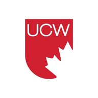 University Canada West Logo & Brand Assets (SVG, PNG and vector ...