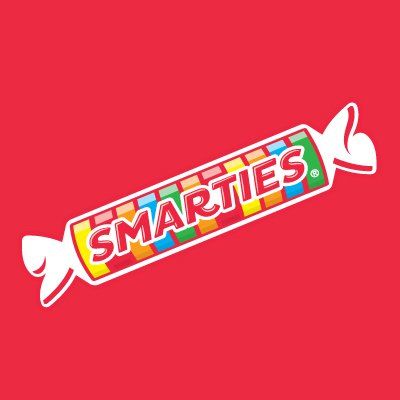 Smarties Logo & Brand Assets (SVG, PNG and vector) - Brandfetch