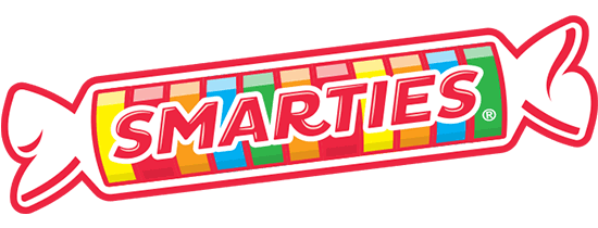 Smarties Logo & Brand Assets (SVG, PNG and vector) - Brandfetch