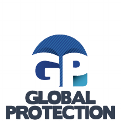 Global Protection Logo & Brand Assets (SVG, PNG and vector) - Brandfetch