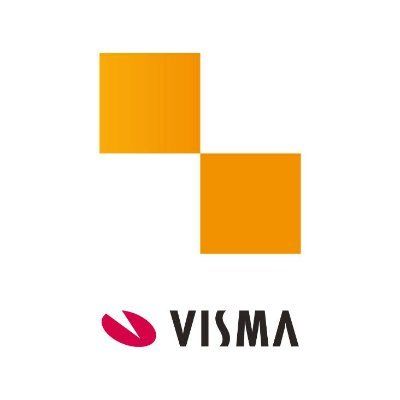 Visma Bouwsoft Logo & Brand Assets (SVG, PNG and vector) - Brandfetch