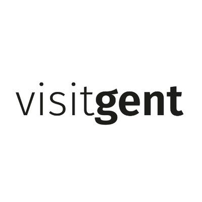 Visit Gent Logo & Brand Assets (SVG, PNG and vector) - Brandfetch