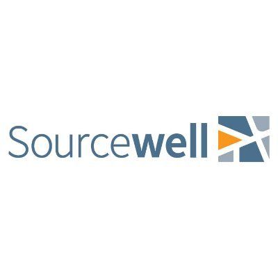 Sourcewell Logo & Brand Assets (SVG, PNG and vector) - Brandfetch