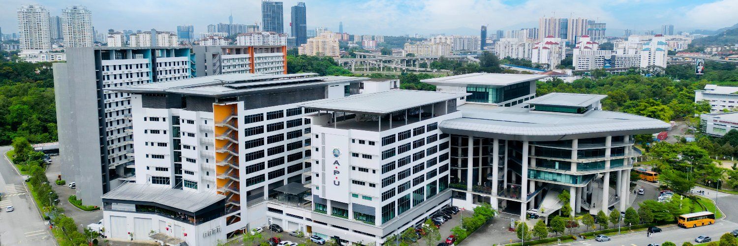 APU Logo & Brand Assets (SVG, PNG and vector) - Brandfetch