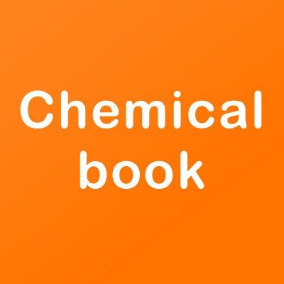 ChemicalBook Logo & Brand Assets (SVG, PNG and vector) - Brandfetch