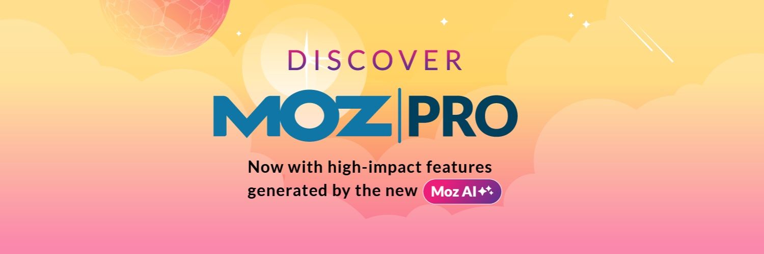 Moz Logo